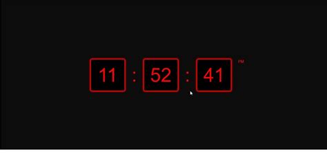 Watch Full Tutorial On Youtube