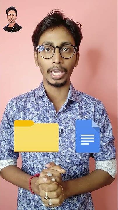 You Cant Create Folder Named Like Con Aux Prn Nul Com1