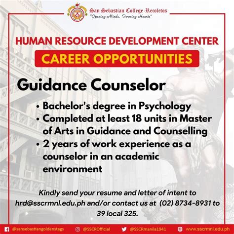 Hazel Pamaran Posted On Linkedin