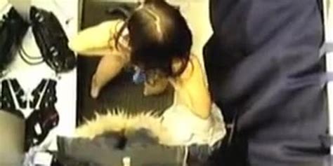 Trying On Bra Tnaflix Com