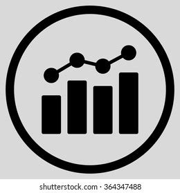 Analytics Icon Images Stock Photos Vectors Shutterstock