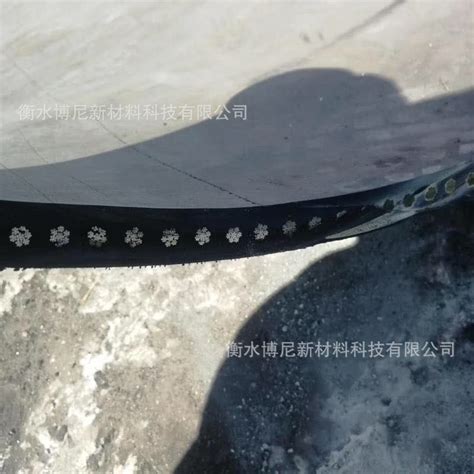批发现货裁切铺车厢帆布输送带橡胶垫防水耐磨橡胶板橡胶黑防滑板 阿里巴巴