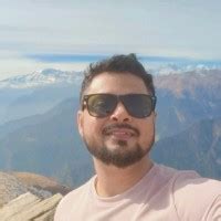 Haider Abbas Rizvi Ads Manager At Meesho Linkedin