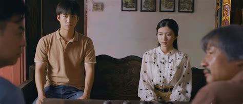 M N Qu C A Cha T P Cu I M Ph C B T Con Trai Tr V