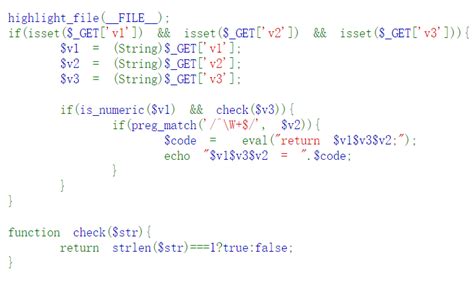 Ctfshow Web入门 Php特性 Web138 150 Writeup X1r0z Blog