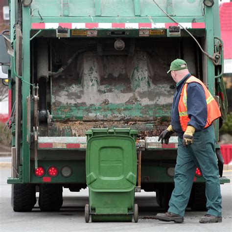 On Route Support Route Helpers Leadpoint Usa