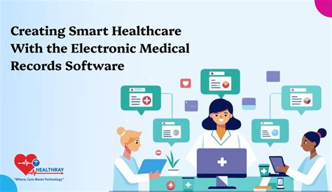 Ai Based Hospital Management System For Advanced Care