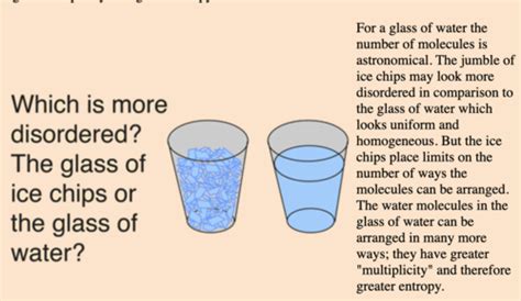Lecture 13 Enzyme Kinetics Flashcards Quizlet Lecture 13 Enzyme Kinetics Flashcards Quizlet
