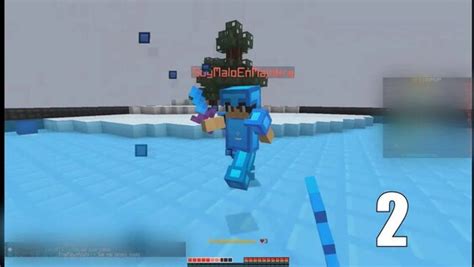 Minecraft Texture Pack Bin Video Yandex Te Bulundu