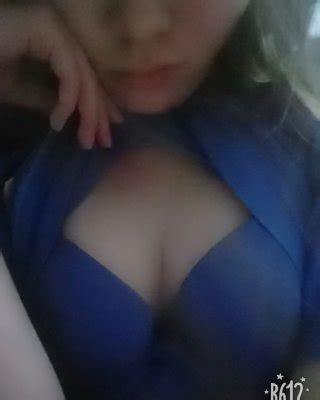 Amoy Sarawak Porn Pictures XXX Photos Sex Images 4007039 PICTOA