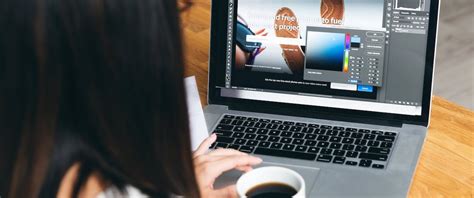 what led us to consider polaris shopify s design system shopify