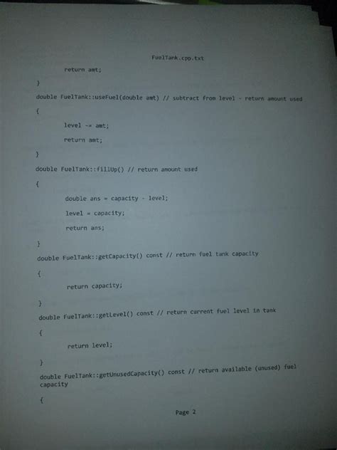 File Edit Format View Help Could You Please Look At