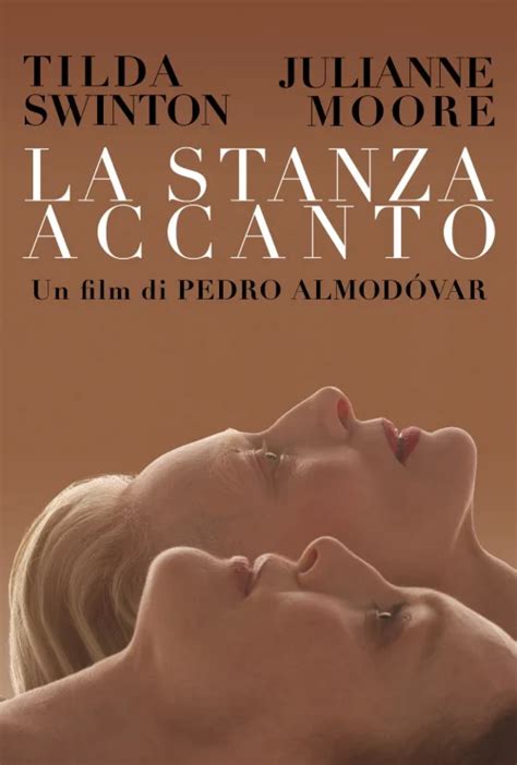 Passione Senza Regole Trama Durata E Cast Programmi Sky