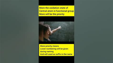 Priority Series Chemistry Neet Organic Youtube