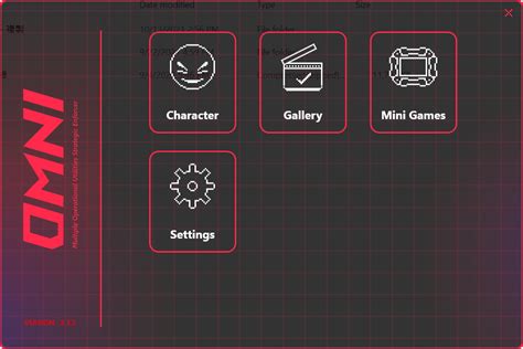 Notebook Virtual Assistant Introduction Officiel Support Rog Danmark