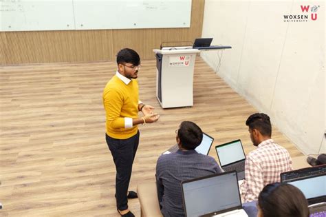 Prof Syed Hasan On Linkedin Highereducation Alumnisuccess Financialservices Mbafinance Mba…