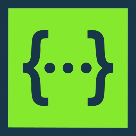 Openai Chatgpt Api Integrations Pipedream