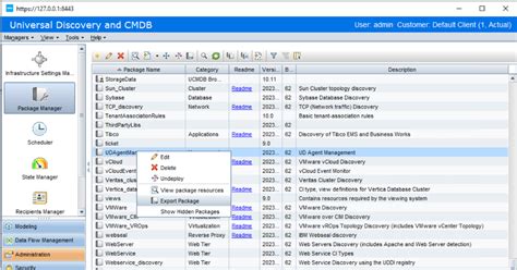 Lesters Blog 手動安裝ud Agent
