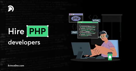 How To Hire Php Developers For Your Web Development Project