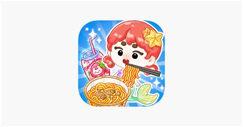 ‎jelly Master Mukbang Asmr On The App Store