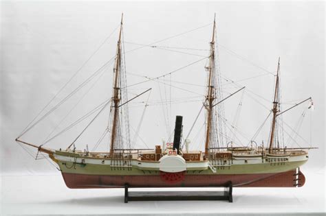 Css Alabama Artofit