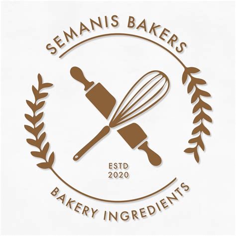 Ft Semanis Bakery Ipoh