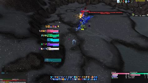 Jiberishui Portrait Mode [ui] R Wowui