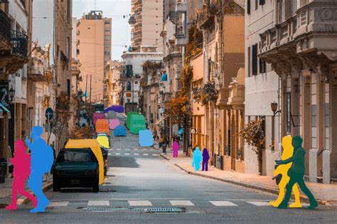 Instance Segmentation Vs Semantic Segmentation Baeldung On Computer