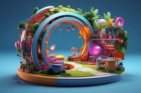 Premium Photo Softwares Impact Tech Industry CollaborationAdvantagesChallengesContributions