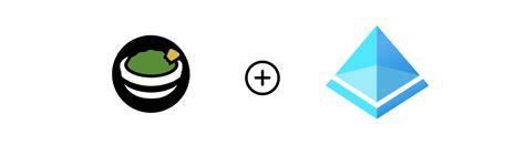 Guacamole And Azure Active Directory