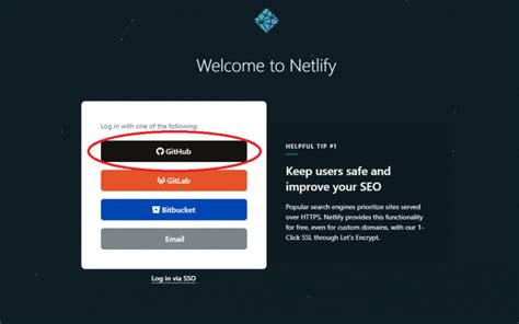 Hướng dẫn deploy angular lên netlify CodeGym chia sẻ
