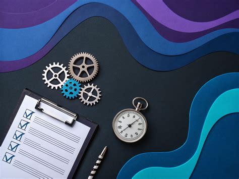 Workflow Automation Meaning And Impact On Productivity Productscope Ai