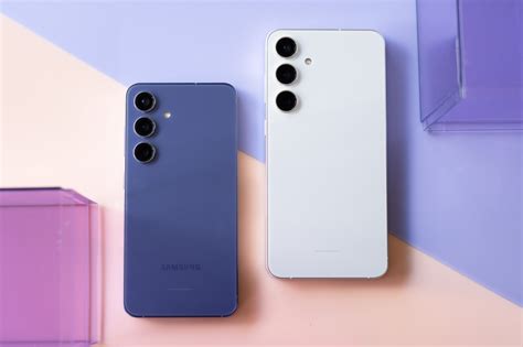 Samsung Pauses One Ui 7 Rollout Worldwide Metavives