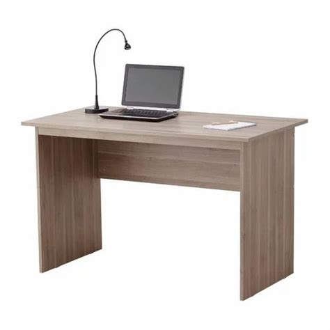 Wooden Md Table At ₹ 15000 Piece In Chennai Id 18502687830