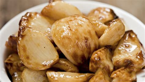 Unlock 4 Explosive Forearm Veins Workouts For Maximum Vascularity Power