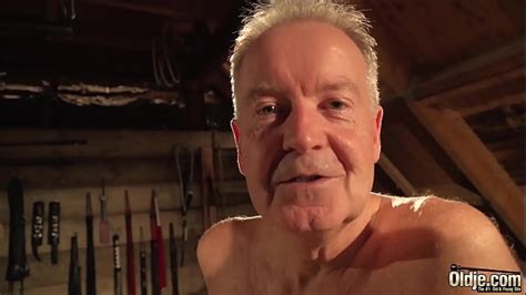 Vidéos Papy