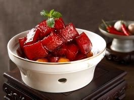 兰湘子湘菜小炒官网