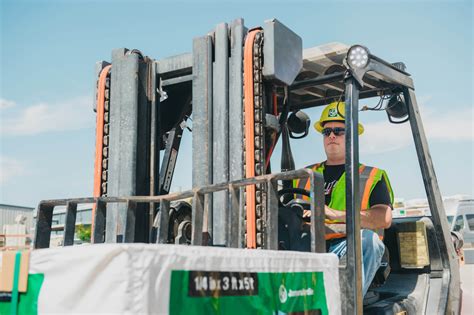 James Hardie Facing Shareholder Class Action Over Net Income Downgrade