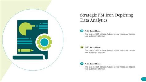 Depicting Data Analytics Powerpoint Templates Slides And Graphics