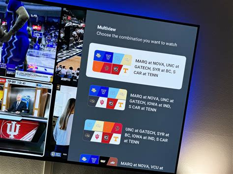 Youtube Tv Is Finally Fixing The Biggest Problem With Multiview Daily Guardian Uae
