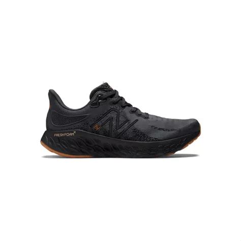 New Balance 1080 V12 Hombre Adultos Mercadolibre