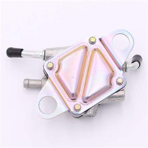 New Fuel Pump Assembly Fits For 1999 2002 Suzuki Sv650 Sv 650 650s