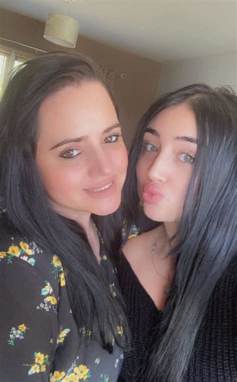 Tw Pornstars Bambiblacks Twitter This Is My Friends They Have Made