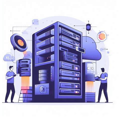 How To Implement Virtual Private Network VPN Reverse Split Tunneling