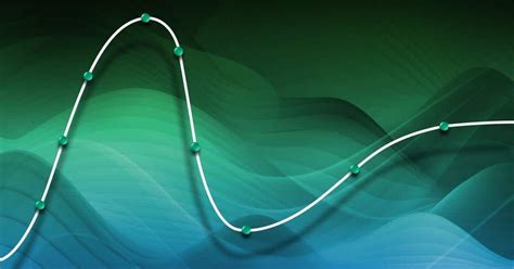 Why The Future Of Endpoint Security Is Preemptive Morphisec