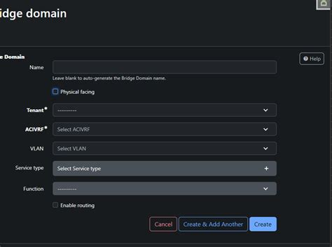 Javascript Is Unable To Disable The Dynamicmodelform Field · Issue