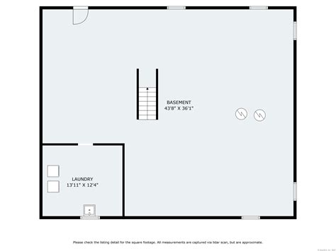 121 Fairview Avenue Joshua Weisman