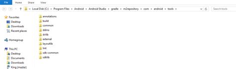 Android How To Zipalign Apk File On Windows 81 Stack Overflow