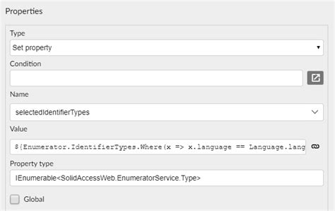 Datagrid Filter Template As Dropdown With Multiple Selection Blazor Server Radzen