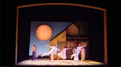 How To Master Production Design The Frequency Mass